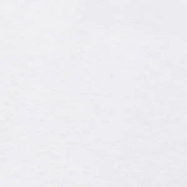 Alexander McQueen Cotton-linen Diagonal Logo T-shirt