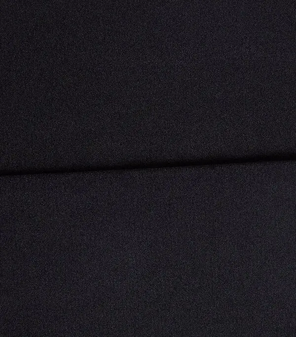 Wolford Satin Opaque 50 Tights