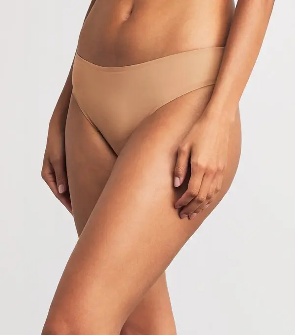 Wolford Pure Thong