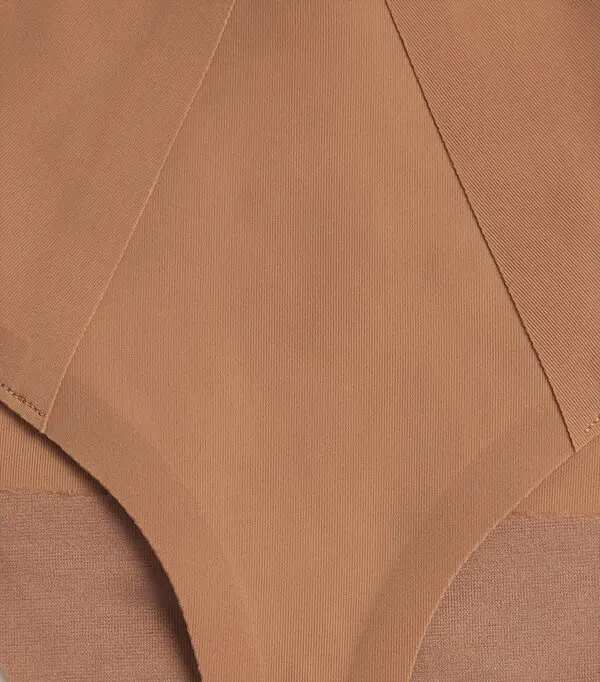 Wolford Pure Thong