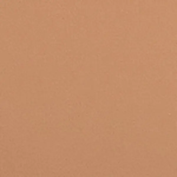 Wolford Pure Thong