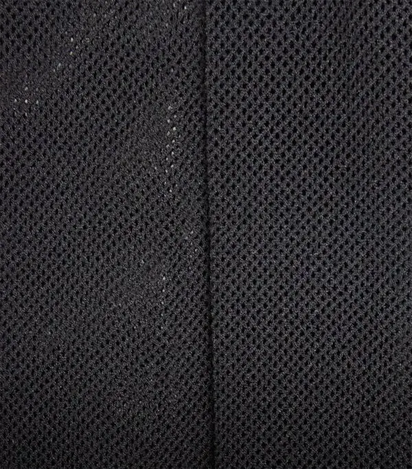 Falke Fine Net Tights