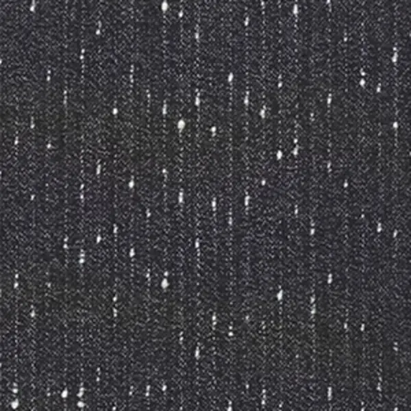 Alexander McQueen Pinstripe Pencil Midi Skirt