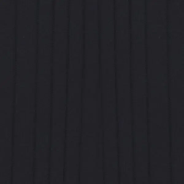 Alexander McQueen Pointelle Knit Mini Dress