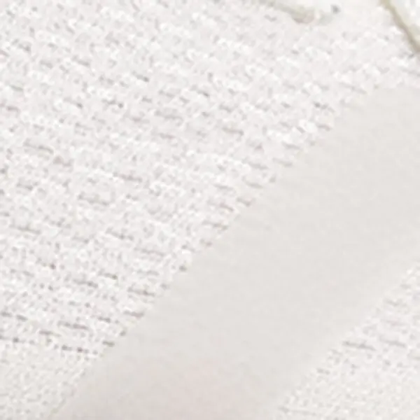 On Cloud X 4 Trainers