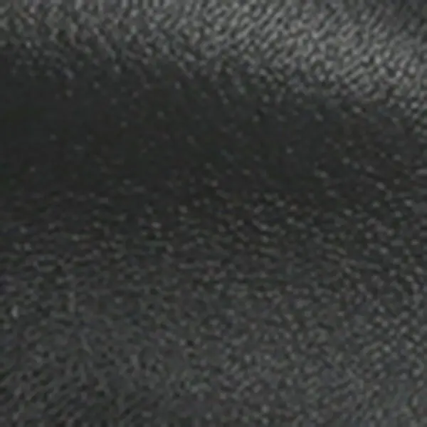 AeydĒ Narissa Leather Block Heel Pumps