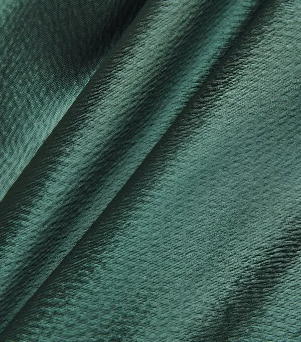 FFORME Satin Akriti Maxi Dress