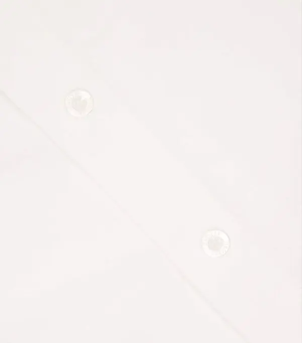 Safiyaa Cotton Joanne Shirt