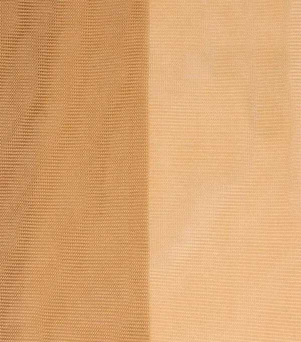 Falke Pure Matt 20 Tights - Beige