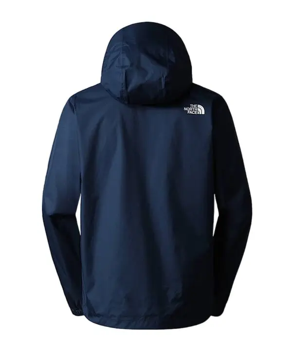 The North Face Quest Hooded Jacket