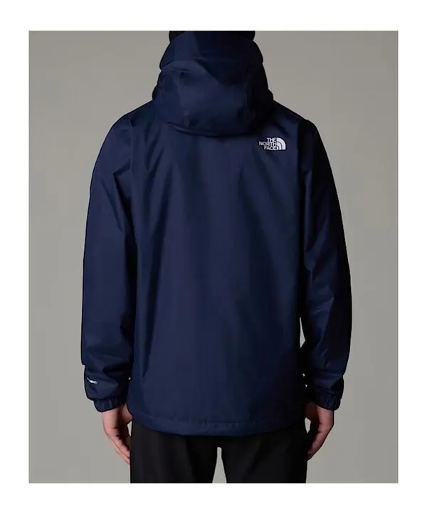 The North Face Quest Hooded Jacket