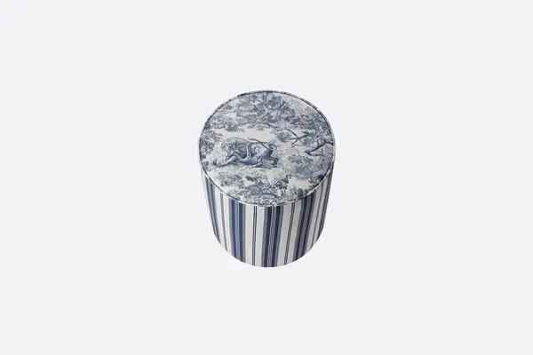 Dior Stool
