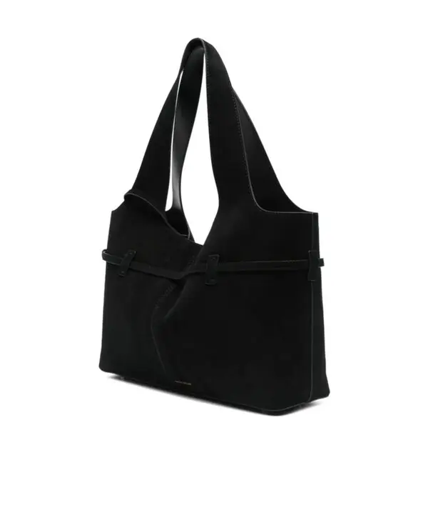 Manu Atelier Cambon Cabas Tote Bag