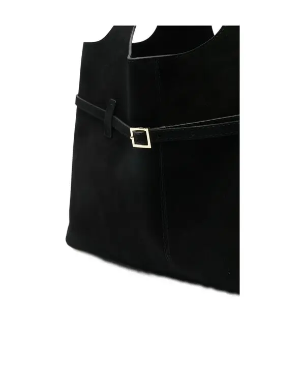Manu Atelier Cambon Cabas Tote Bag