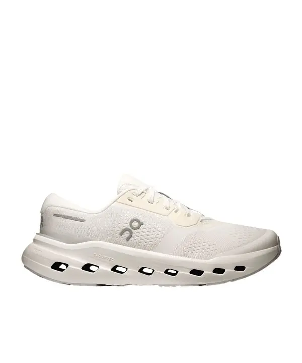 On Cushioned Running Shoes