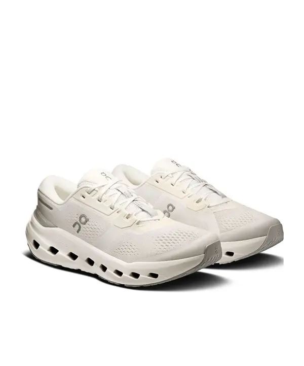 On Cushioned Running Shoes