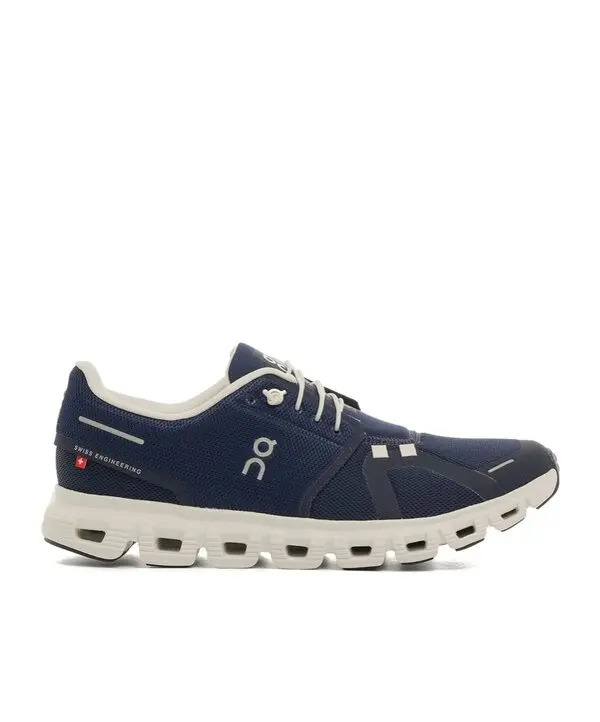 On Trainers
