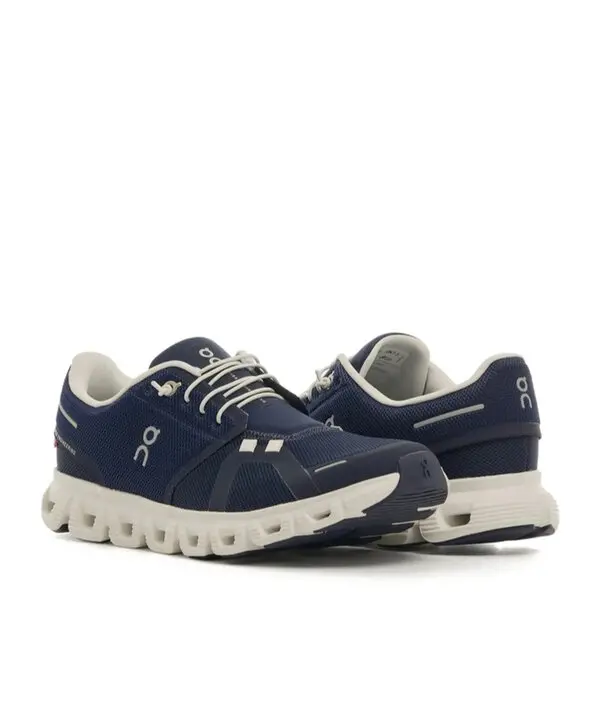 On Trainers