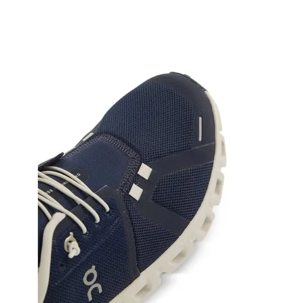 On Trainers