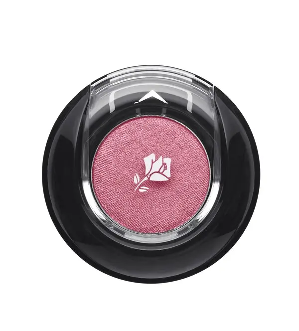 LANCOME Color Design Sensational Effects Eye Shadow - Exhibition
