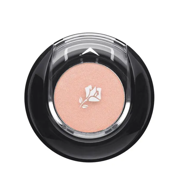 LANCOME Color Design Sensational Effects Eye Shadow - Vue