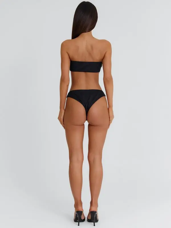 OUTCAST Kendrah Mini Dress