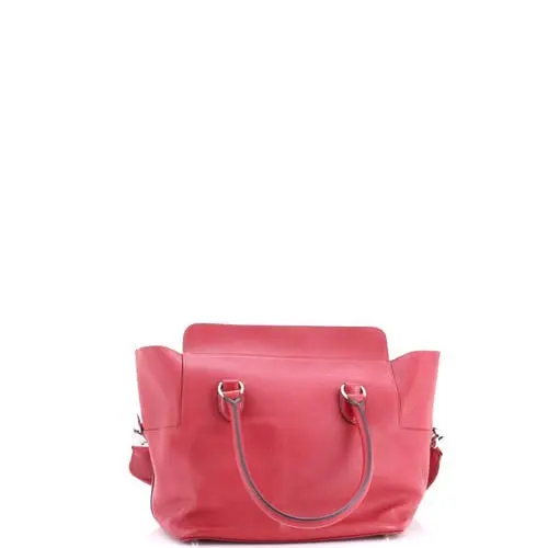 Hermès Toolbox Bag Evercolor 26