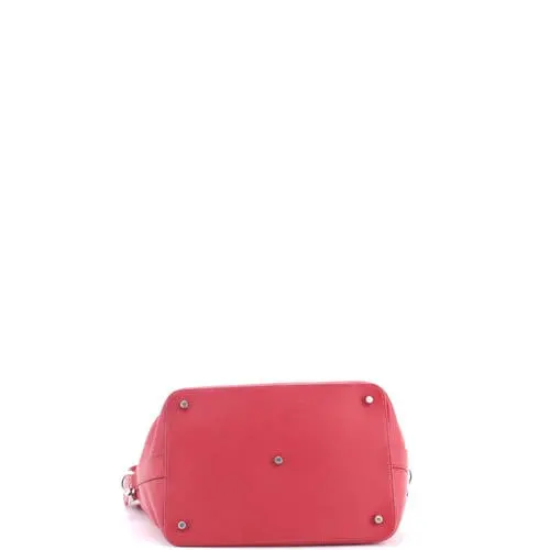 Hermès Toolbox Bag Evercolor 26