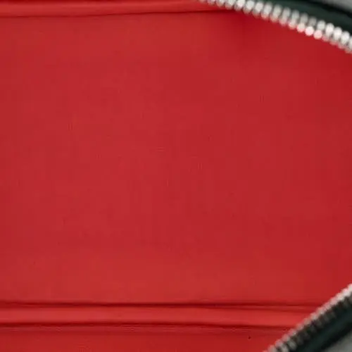 Hermès Bolide 1923 Bag Verso Epsom 30