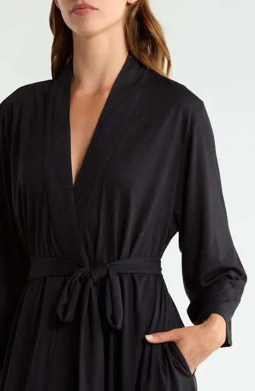 Natori Delight Robe