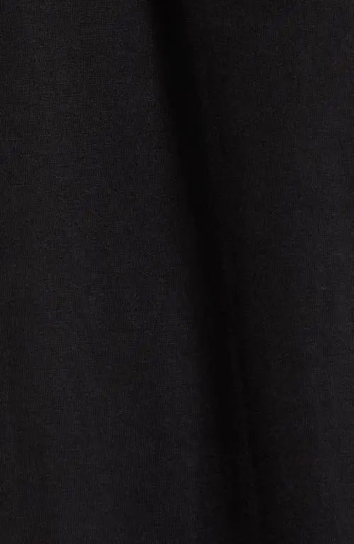 Natori Delight Robe