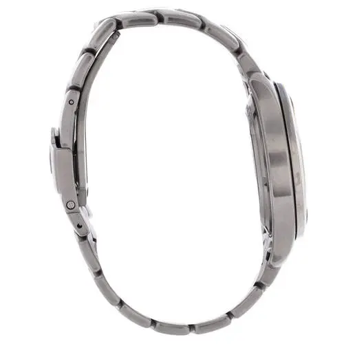 TAG HEUER Link Calibre 6 Automatic Watch Stainless Steel 39