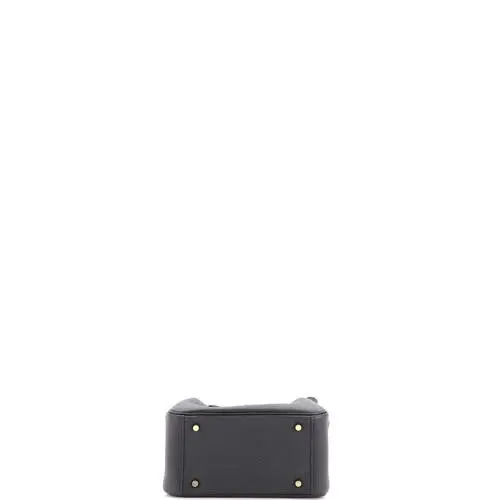 Hermès Lindy Bag Clemence Mini
