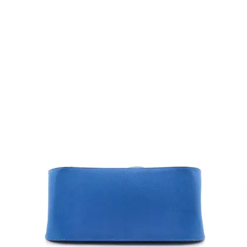 Hermès Jypsiere Bag Clemence 34