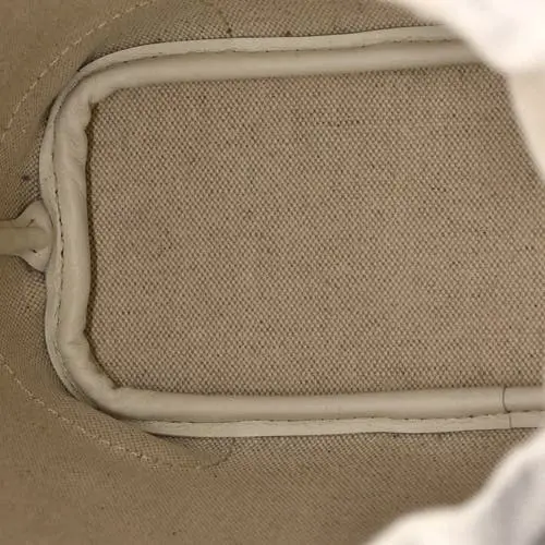 Goyard Beluga Bag Coated Canvas Mini