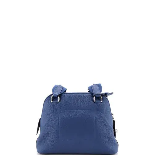 Hermès Bolide Messenger Bag Togo