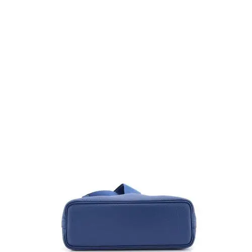 Hermès Bolide Messenger Bag Togo