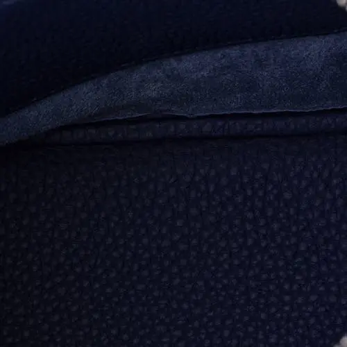 Hermès Bolide Messenger Bag Togo