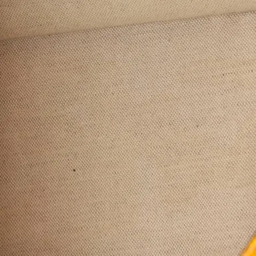 Goyard Artois Tote Coated Canvas Pm - Yellow
