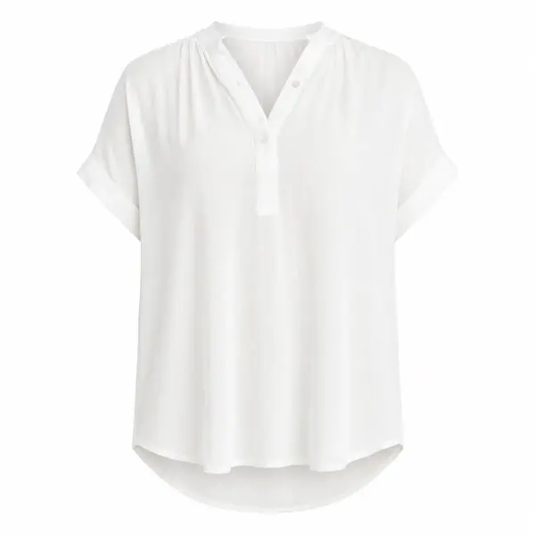 MUCHE & MUCHETTE Jazzy Top