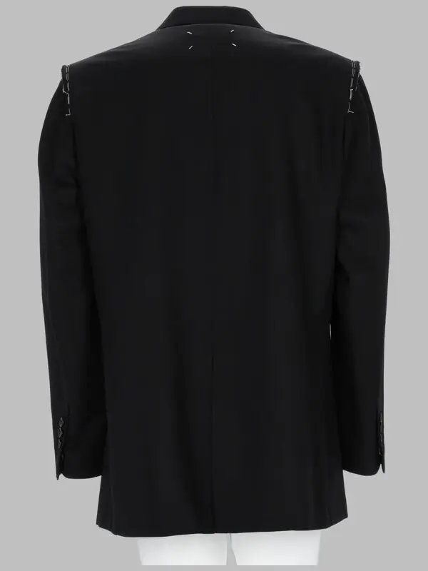 MAISON MARGIELA Men