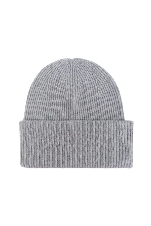 LISA YANG Stockholm Hat - Grey