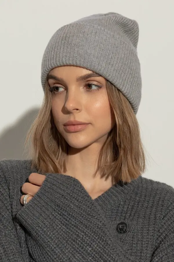 LISA YANG Stockholm Hat