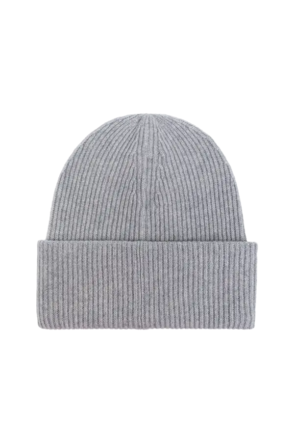 LISA YANG Stockholm Hat