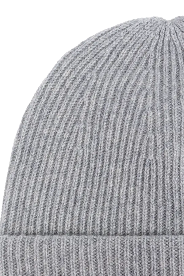 LISA YANG Stockholm Hat