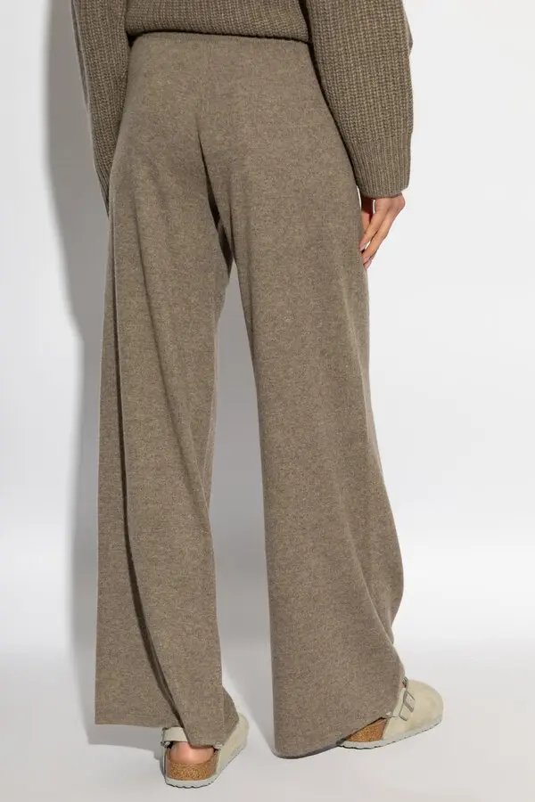 LISA YANG Pants Sofi