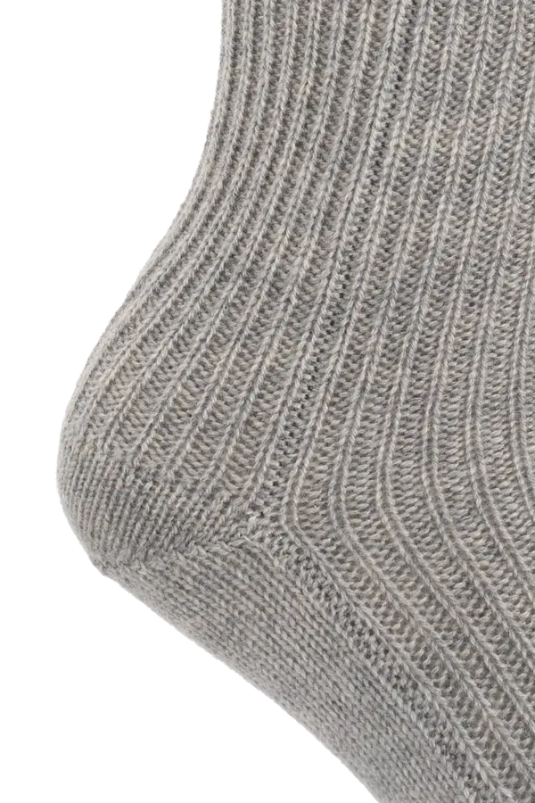 LISA YANG Cashmere Socks