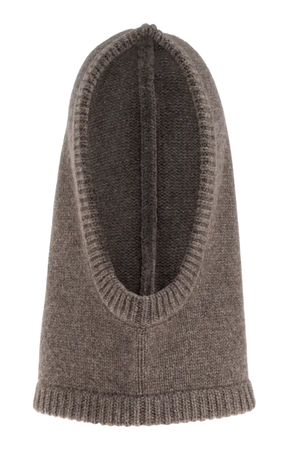 LISA YANG Astiri Jumper - Grey