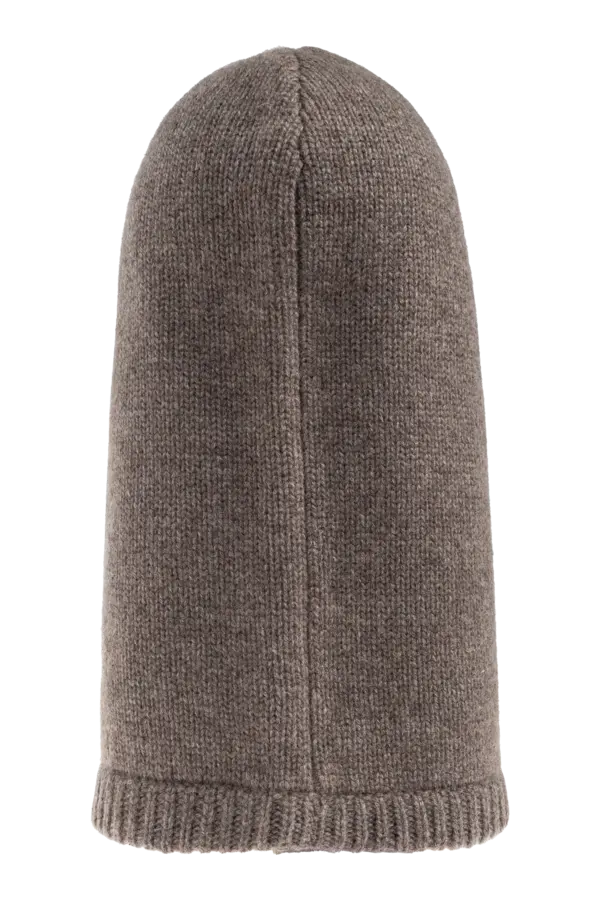 LISA YANG Astiri Jumper