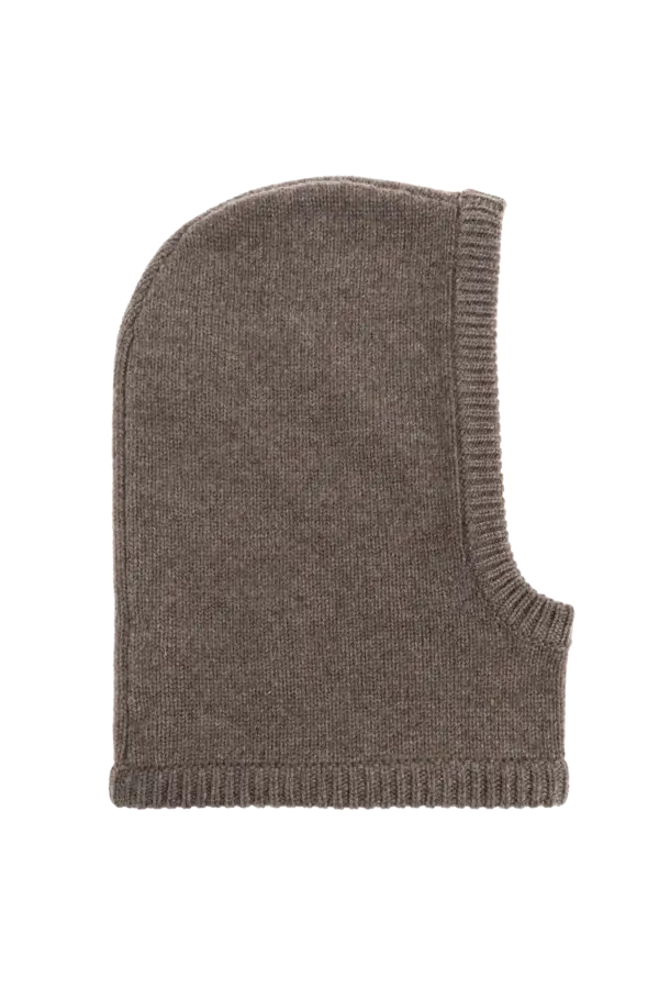 LISA YANG Astiri Jumper